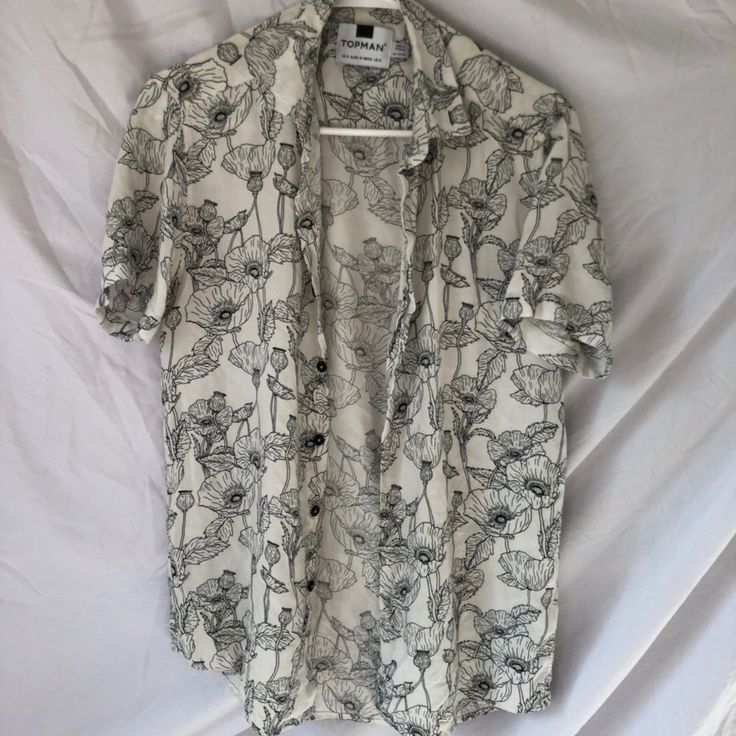 Look What I Just Found On Depop 🙌 Depopapplink48nyzqjmy5 Clothes Depop