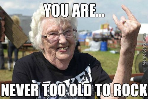 Pin By Assisted Living On Funny Old People Memes Old People Memes Funny Old People Old People