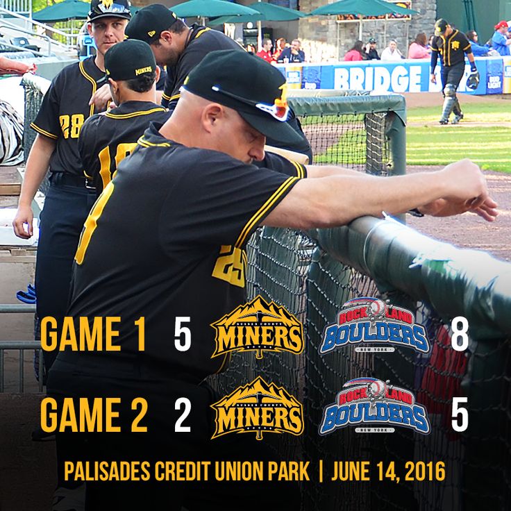 Pin By Paula Tamburino On Sussex County Miners Professional Baseball Baseball Cards Sussex