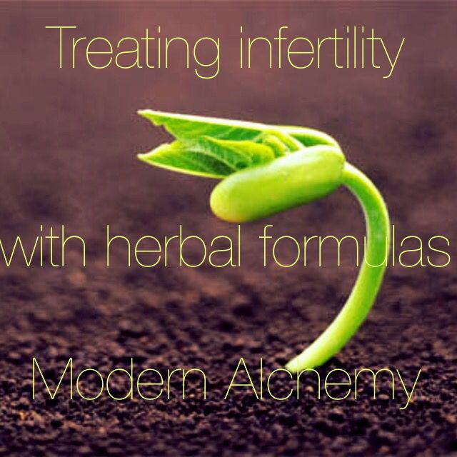 Pin on Modern Alchemy Potency Elixir Pin on Modern Alchemy Potency Elixir