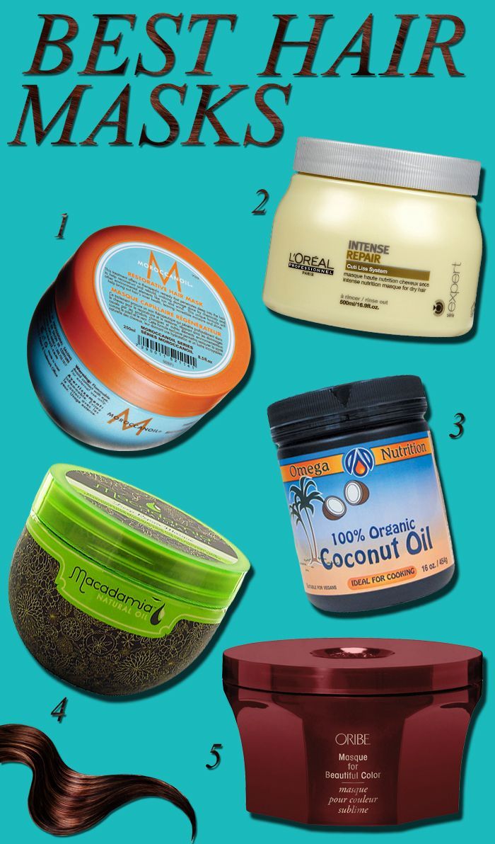 Best Hair Mask Hair Masks Natural Hair Care Natural Hair Styles