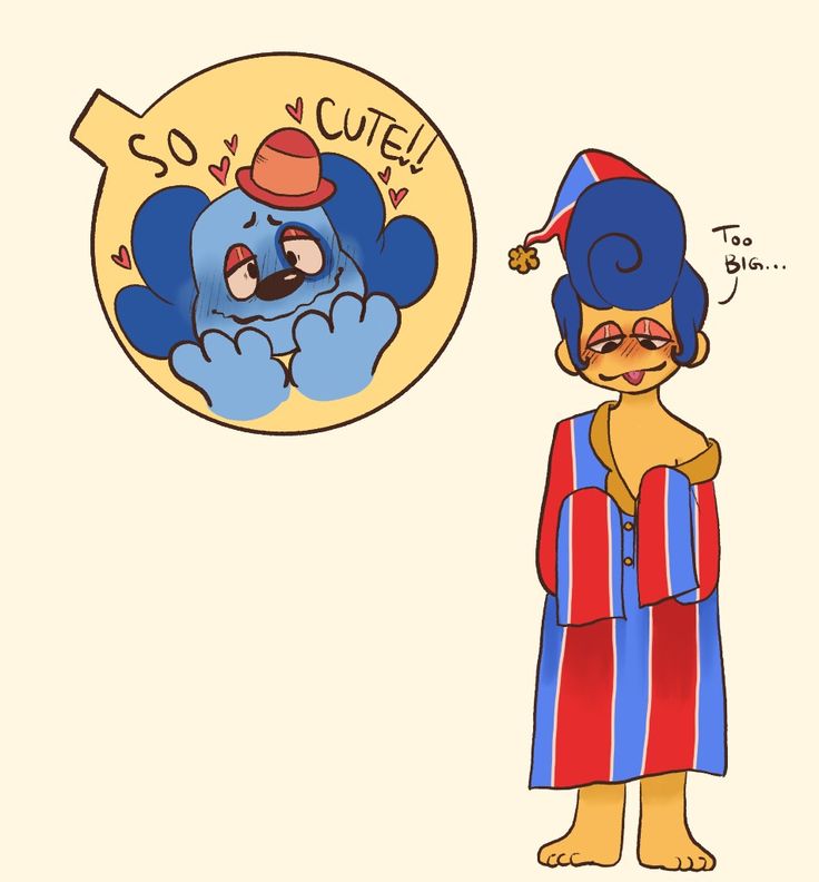 Pin On Welcome Home