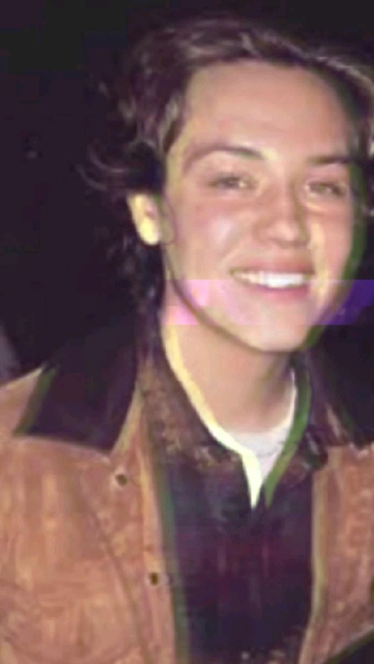 Carl Gallagher