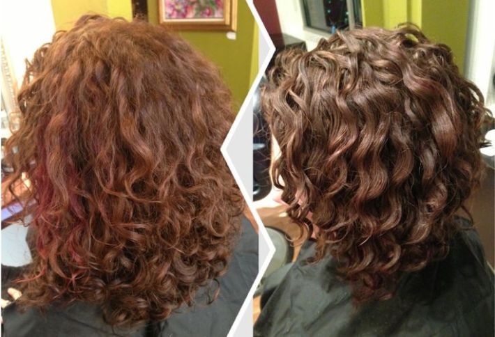14 Best Reformation Curls Images On Pinterest Curls Jerry Curl Weave And Hedgehogs