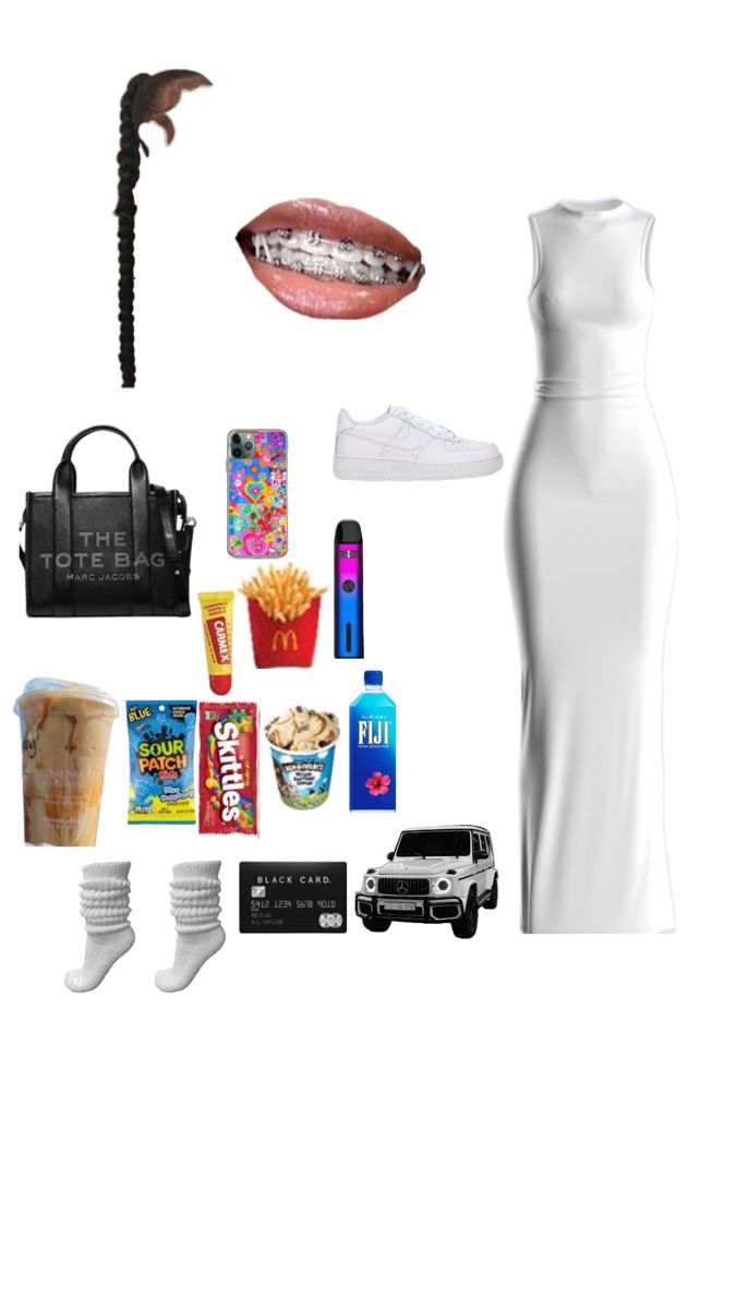 Pin By Natalia Cullins On Outfits In 2024 Cute Simple Outfits Baddie