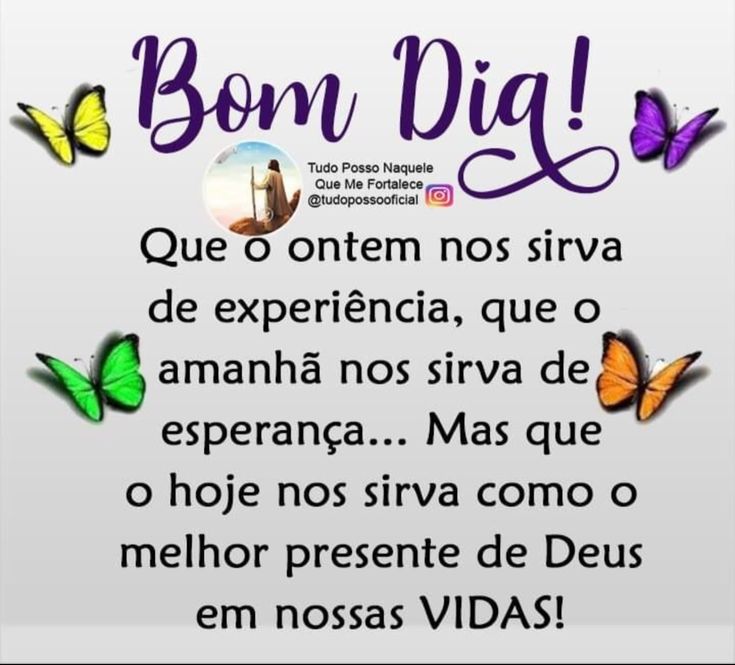 Pin De Bialima Em Recebidos Pelo Whatsapp Melhores Presentes O