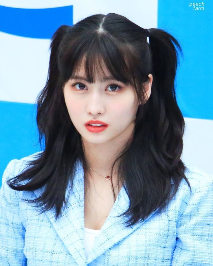 ً On Twitter Momo Kpop Girls Hirai Momo