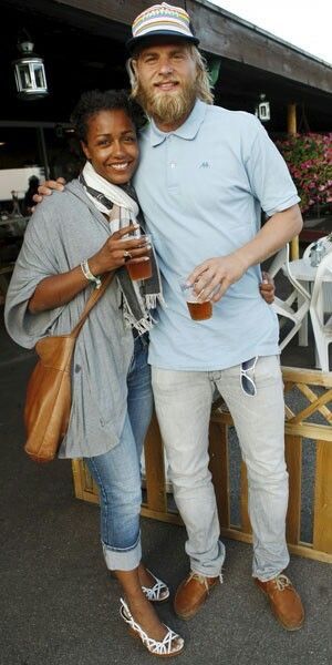 Pin By Natalie N Bookman On Relationship 101 Interracial Love Black Woman White Man Swirl