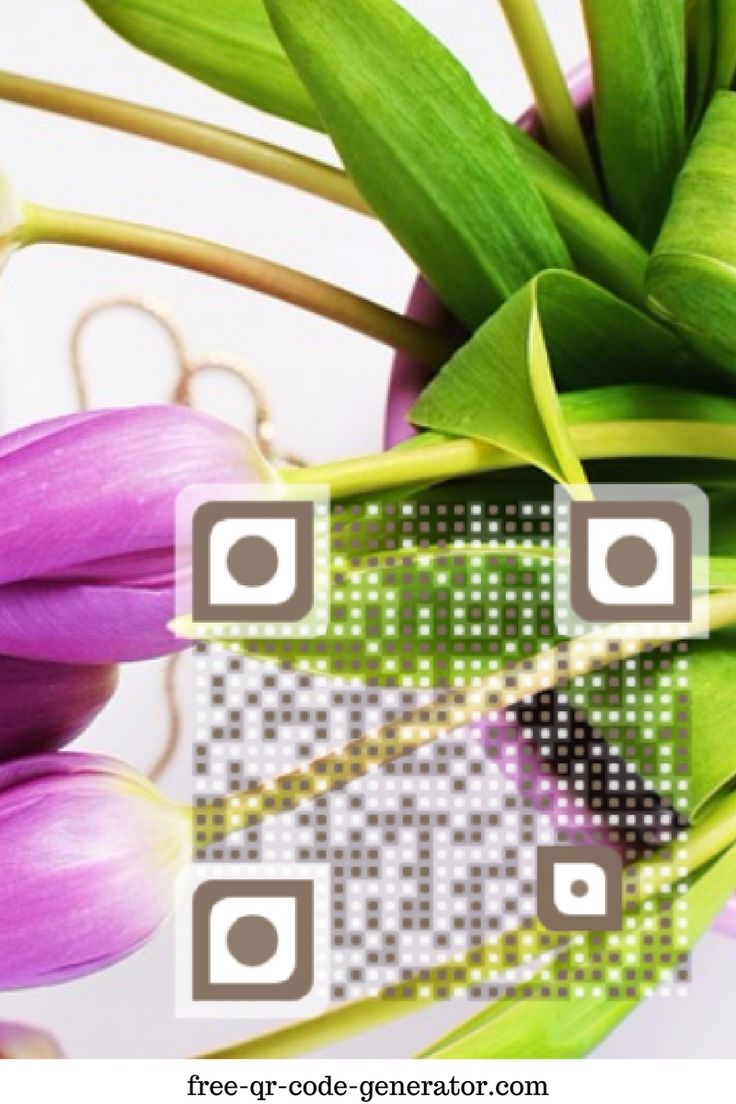 Create your own QR code using QR Code Zebra. It's a free QR Code ... Create your own QR code using QR Code Zebra. It's a free QR Code ...