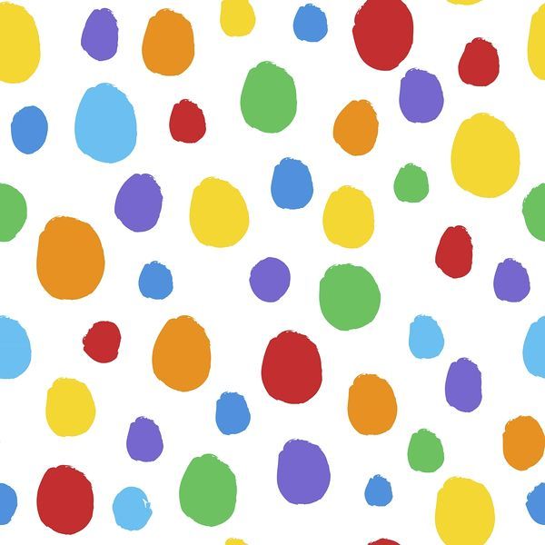 Seamless colorful diagonal stripes pattern | Free Vector - rawpixel ... Seamless colorful diagonal stripes pattern | Free Vector - rawpixel ...