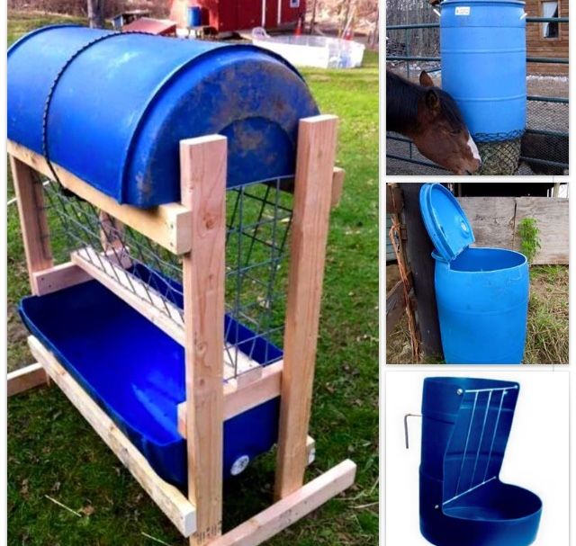 Pin On Farming Goat Barn Goat Hay Feeder Goat Playground