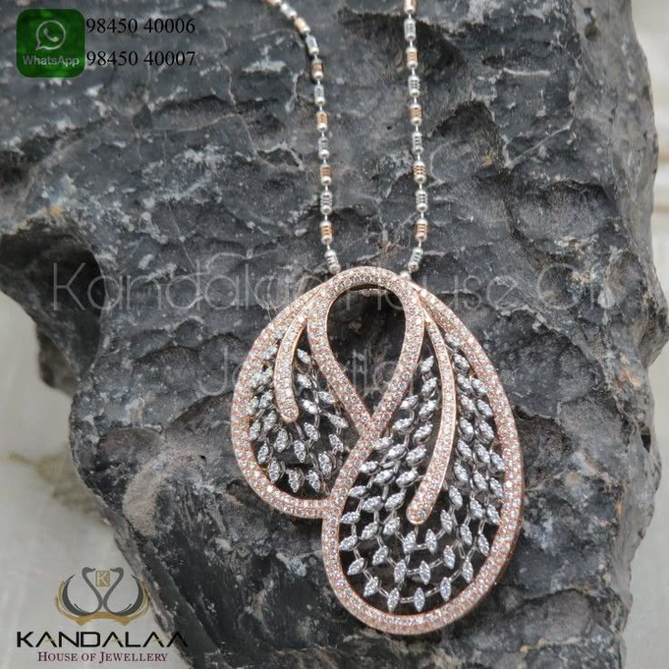 Pin By Dharvi Vaid On Pallo Di New Gold Jewellery Designs Fashion Jewelry Necklaces Gold