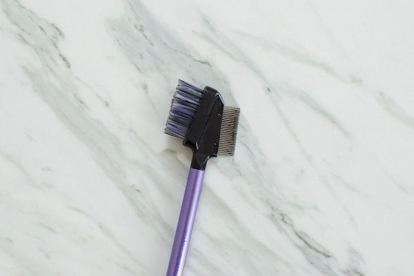 Instagram Brows Are Over Heres How To Wear Natural Brows Instagram