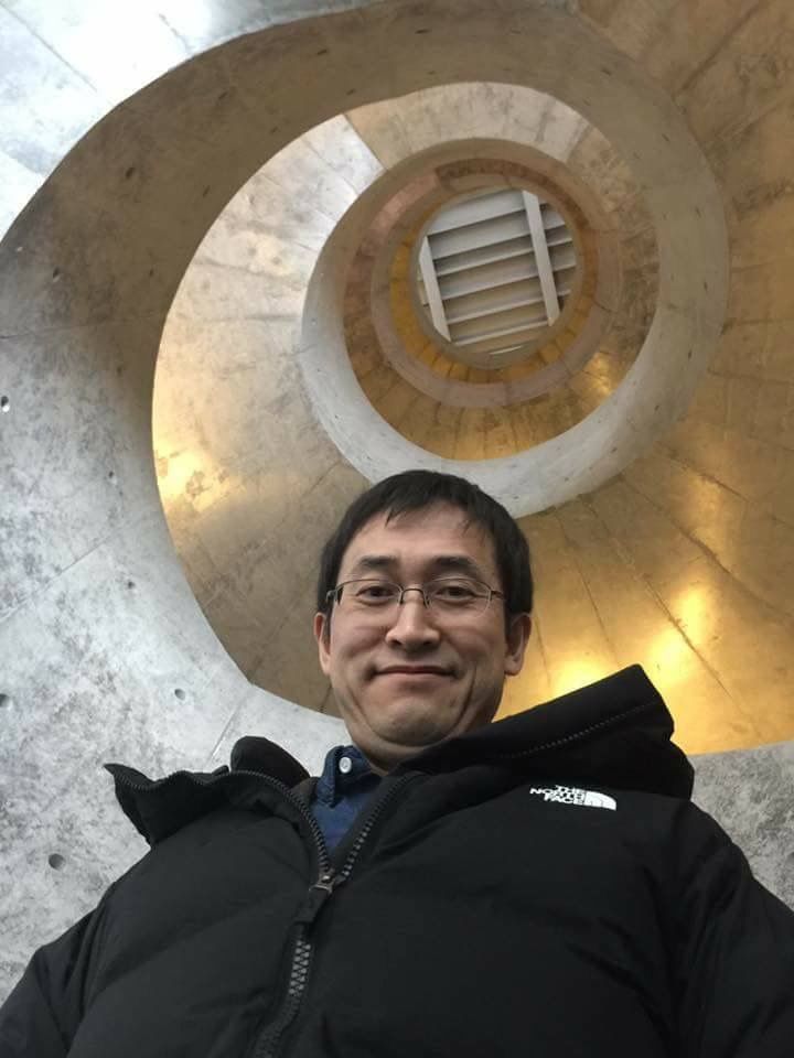 Pin By Cergio On Jito Junji Ito Ito Horror Photos