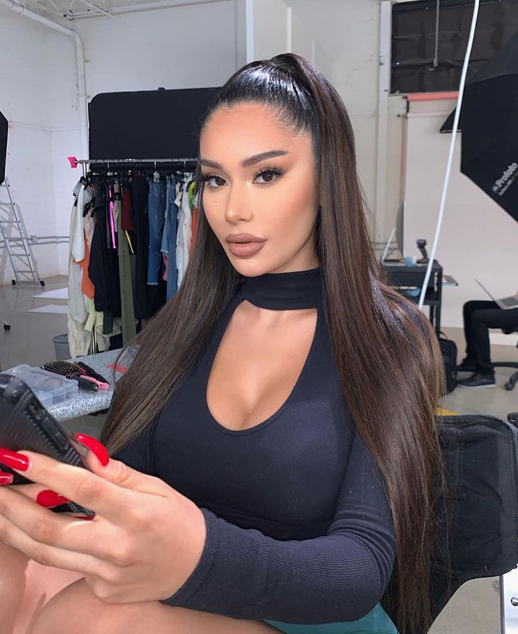 Janet Guzman On Instagram “tapped In 📲 Fashionnova” Janet Guzman