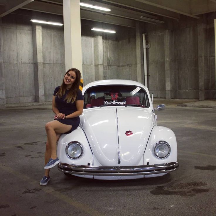 Pin On Vw