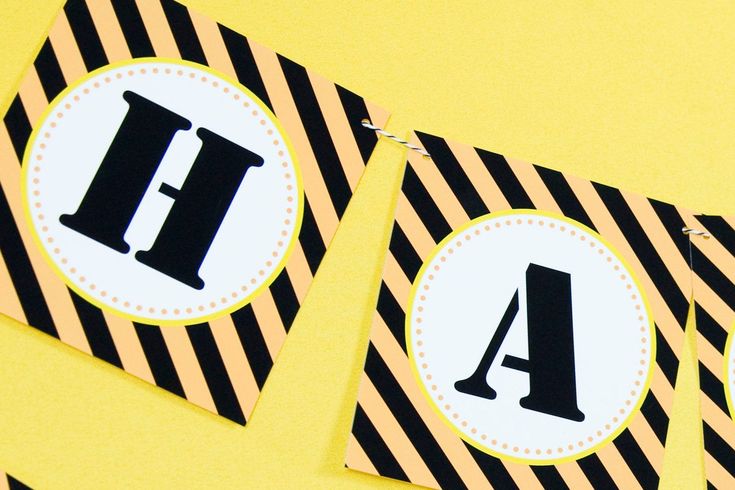 Construction Birthday Party Decorations Construction Party Decorations