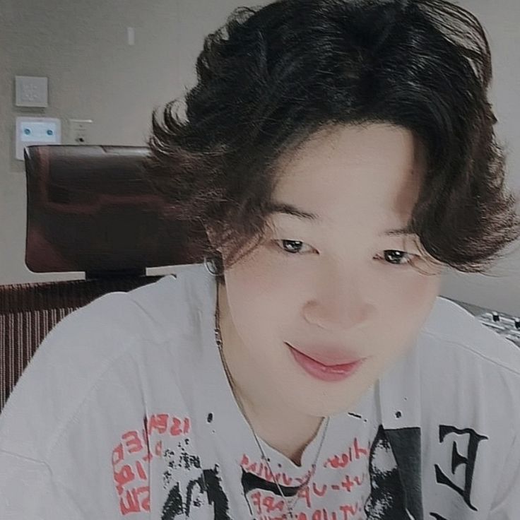Пин на доске Ah Jiminah
