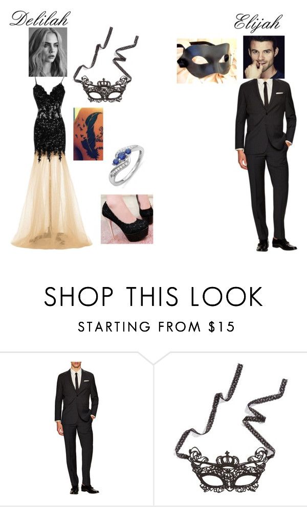 Luxury Fashion And Independent Designers Ssense Fashion Masquerade Ball Luxury Fashion