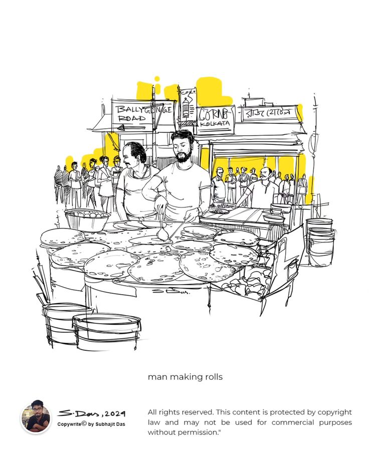 Subhajit - Sketch Artist on Instagram: Subhajit - Sketch Artist on Instagram:
