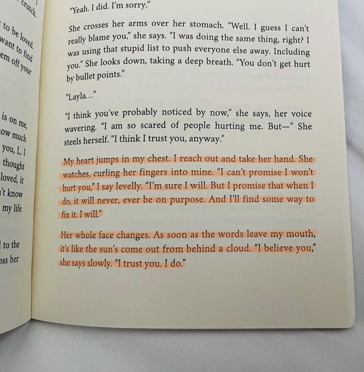 Faking With Benefits Lily Gold Contemporary Romance Book
