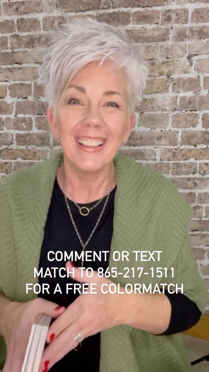 Marcy Jo Dixon Marcyjo Instagram Profile Hair Tips Hair Hacks Styling Products Marcy