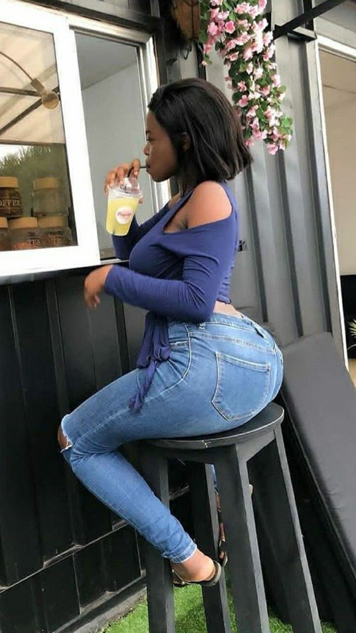 Pin On Jeans And Shorts