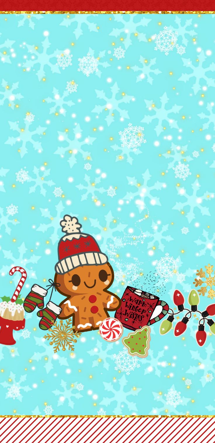 Xmas Wallpaper Note8love Christmas Wallpaper Holiday Wallpaper