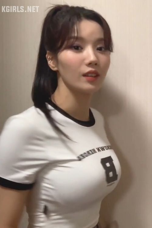 K Pop에 있는 핀