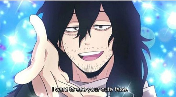 Shinsous Dad My Hero Academia Episodes My Hero Academia Manga Hero