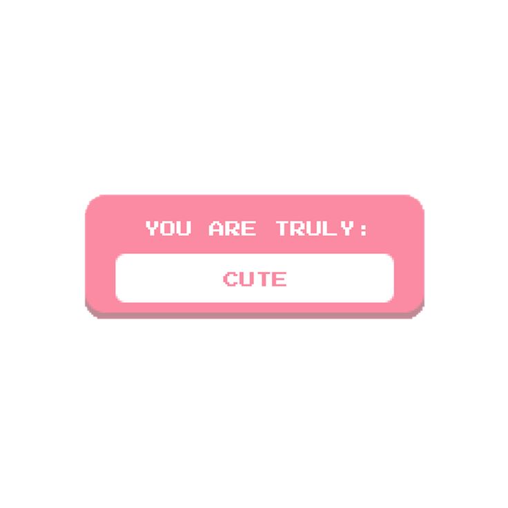 Pink Pastel Kawaii Aesthetic Tumblr Kawaiiaesthetic Pas Pastel Aesthetic Pastel Kawaii
