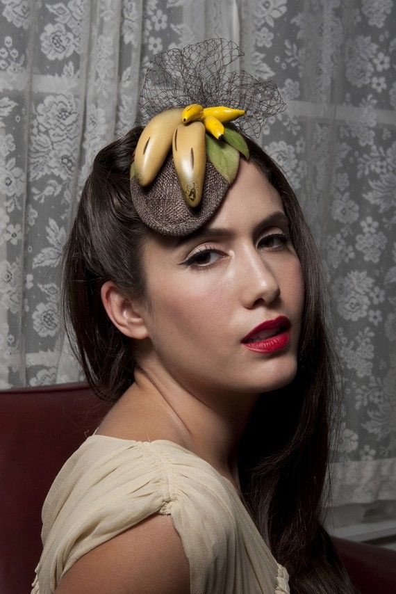 Was 18000 Now 10000 Jungle Girl Bettie Etsy Hair Accessories Girl Accessories Unique
