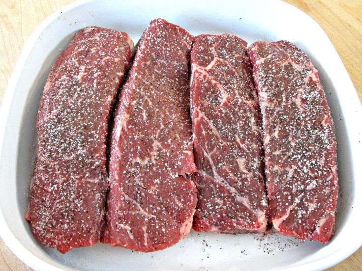 Smoked Country Style Boneless Beef Ribs Poor Mans Gourmet Kitchen Boneless Beef Ribs