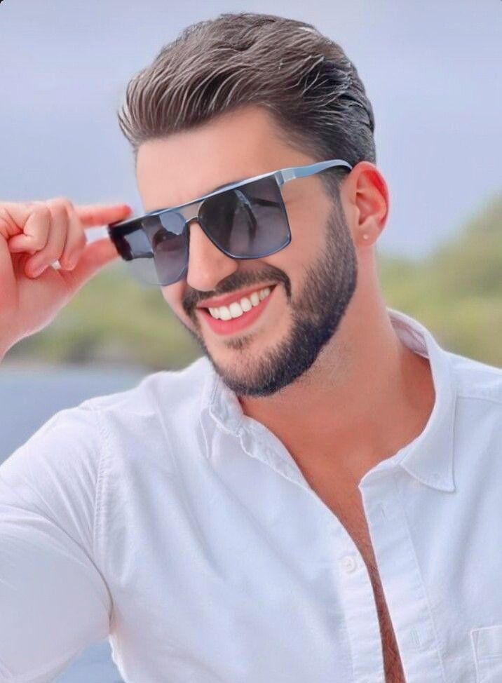 احلى صور شباب 2025 اجمل صورشباب ستايل Photography Poses For Men Best Poses For Men Poses For Men