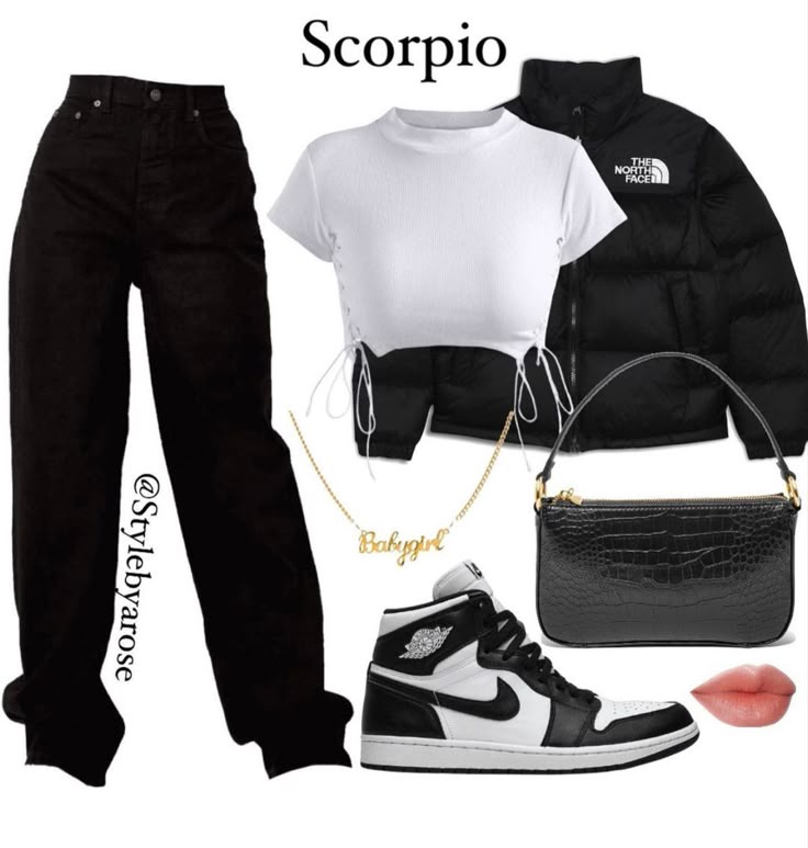 Pinterest Moda De Ropa Ropa De Moda Ropa