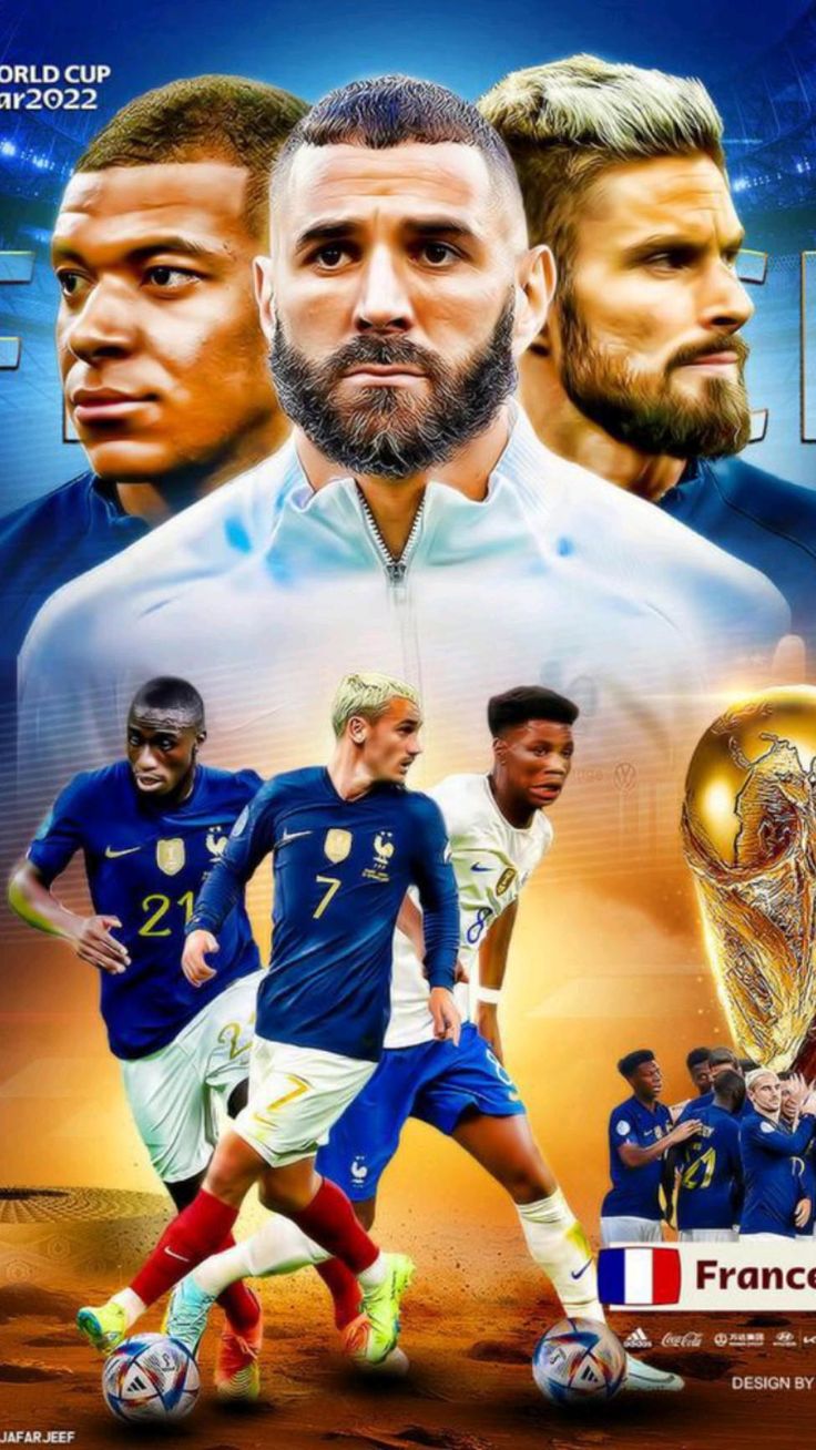 Épinglé Par Raphaël Raphaml Sur Épingles Créées Par Vous Coupe Du