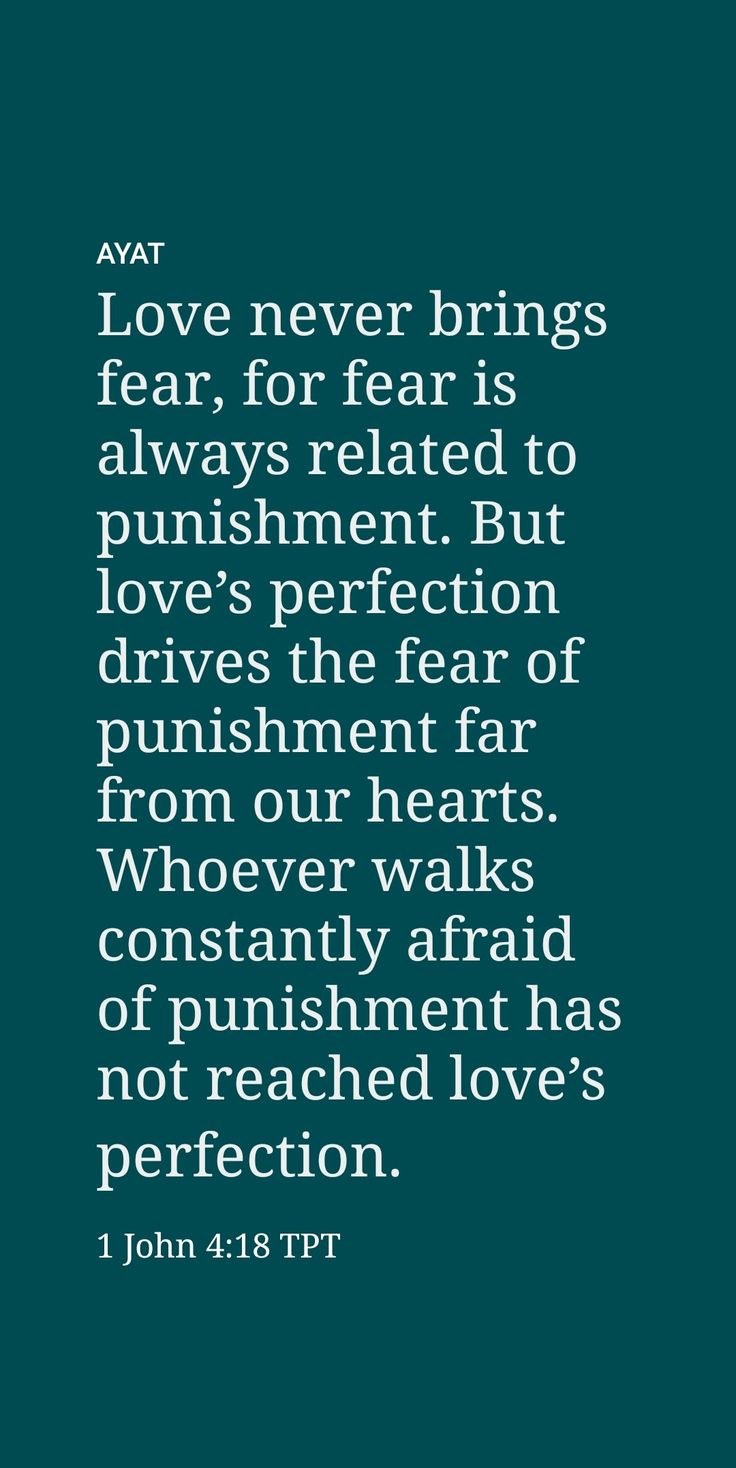 Pin By ~rea~ On Jesus Christ My Lord And Savior Scripture Quotes