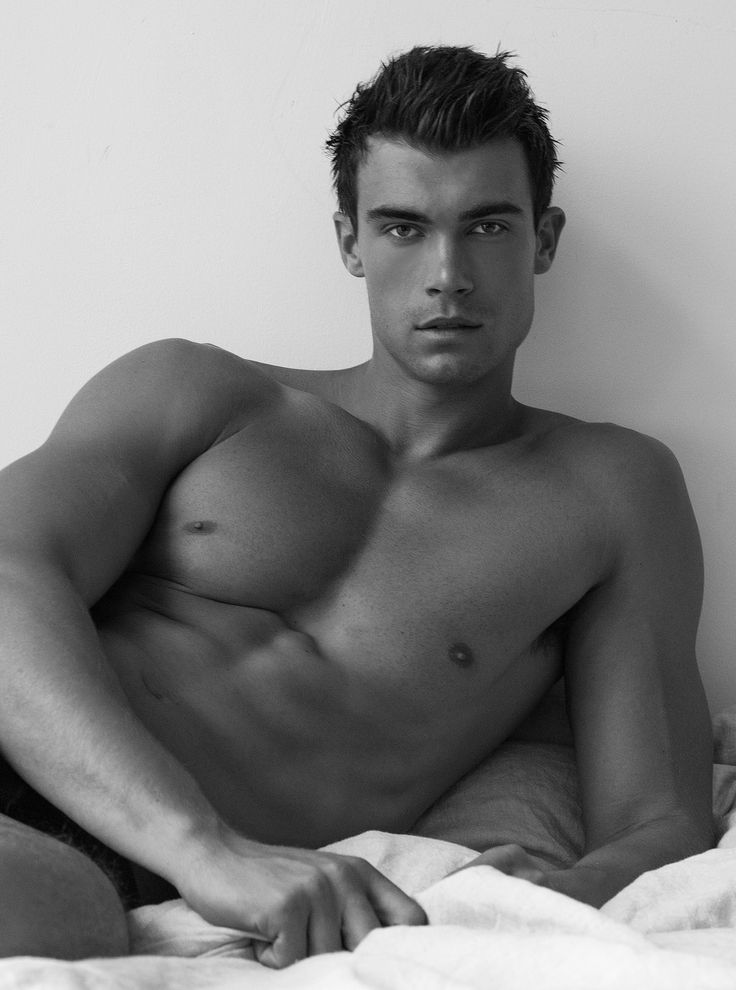 Adon Exclusive Model Alexander Command By Johnny Lu — Adon Mens Fashion And Style Magazine