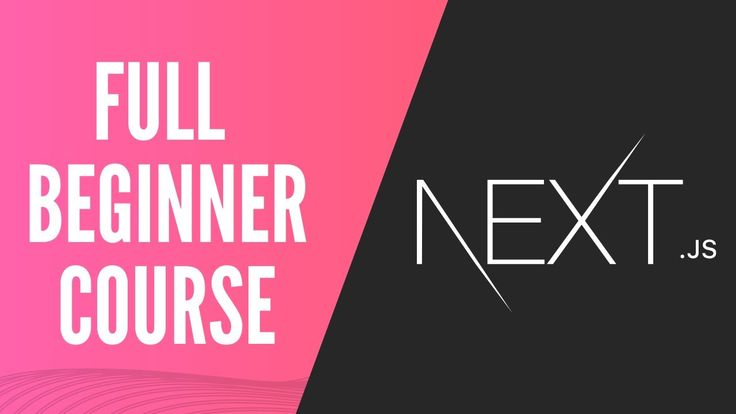 Nextjs Beginner S Guide Learn Routes Fetching Ssr Ssg