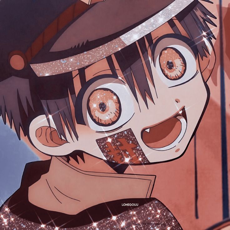 ๐
ี ๐๐๐๐๐ เฏ เผ เผ ๐ถ๐ป๐๐๐ฎ ๐น Imagenes De Fnaf Anime Personajes De Anime Fondo De Anime