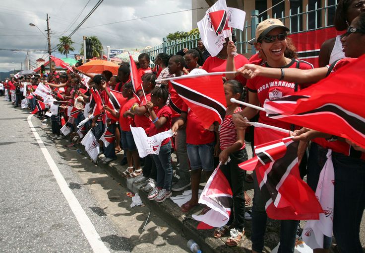 Csm Trinidad Photo 28032015 387a0aef32 867×600 Pixels Trinidad