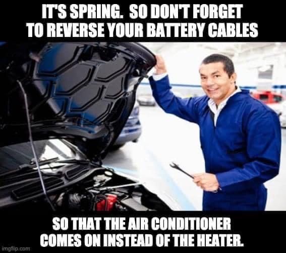 Pin By 🤔rosie Ogrady🤔 On Funny Ii Construction Humor Really Funny Pictures Funny Memes