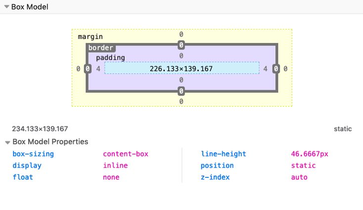 The Css Handbook A Handy Guide To Css For Developers Css Css Grid Development