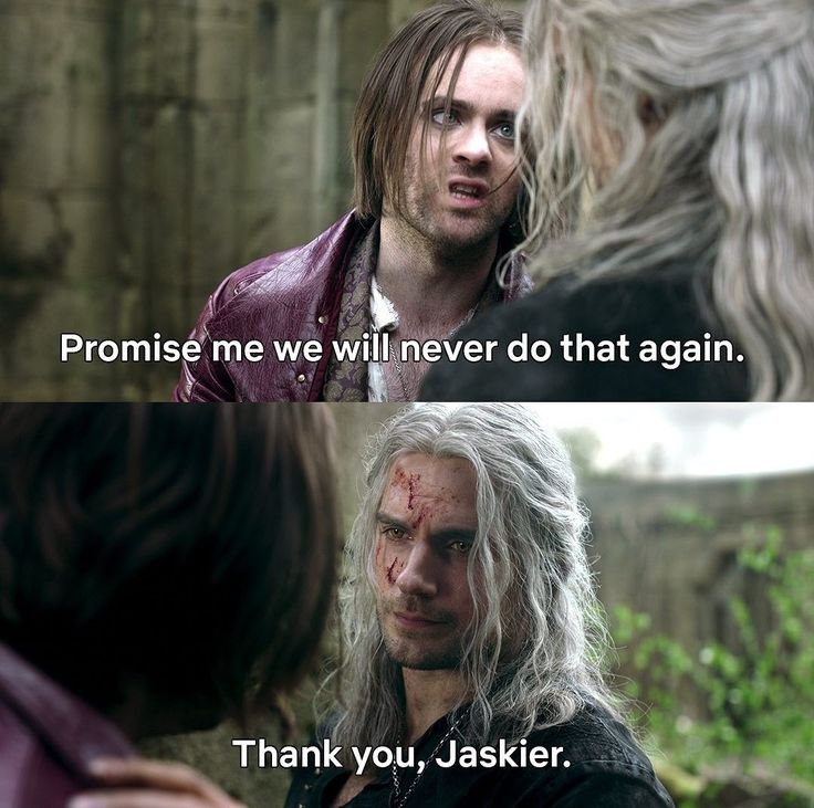 Pin by Michelle28 on The Witcher S3 | The witcher, The witcher game, Bard Pin by Michelle28 on The Witcher S3 | The witcher, The witcher game, Bard