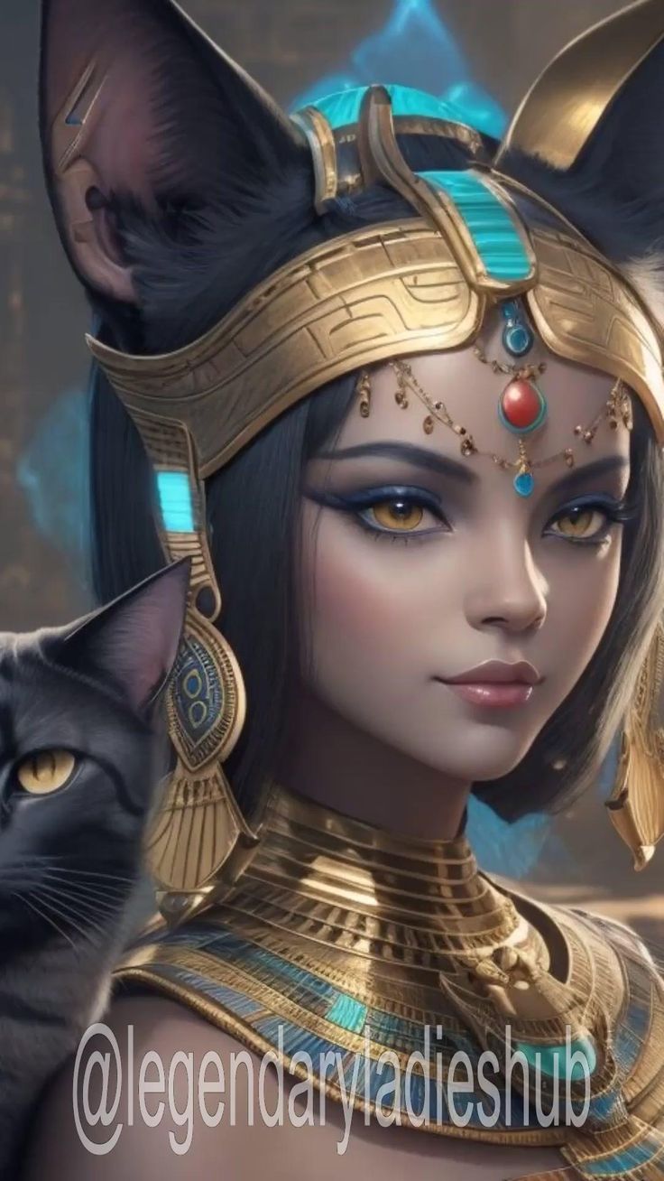 170 Egyptian Gods And Goddesses Of Ancient Egypt Ideas In 2024 Egyptian Gods Ancient Egypt Egypt