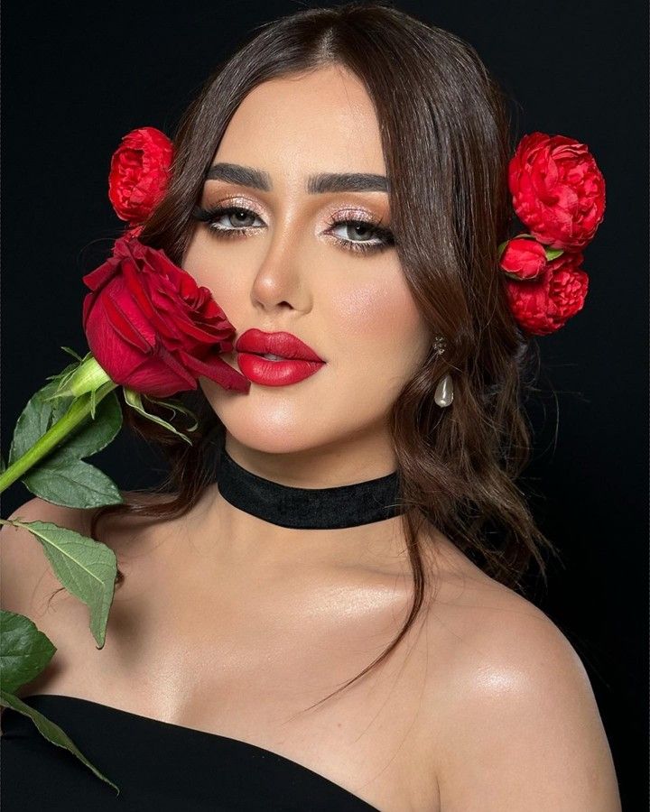 「womens Makeup Hairstyles Eye Makeup」おしゃれまとめの人気アイデア|pinterest|مَـيَــــسًٌُُ آلَـࢪيـ𓃴ــمِ