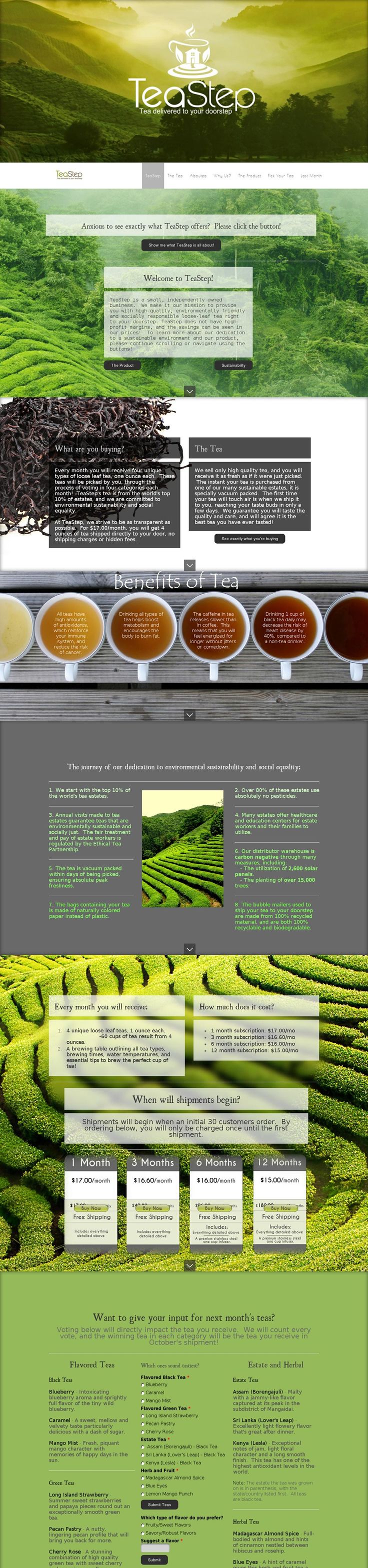 Premium Weebly Templates & Themes | Weebly, Weebly template, Weebly themes Premium Weebly Templates & Themes | Weebly, Weebly template, Weebly themes