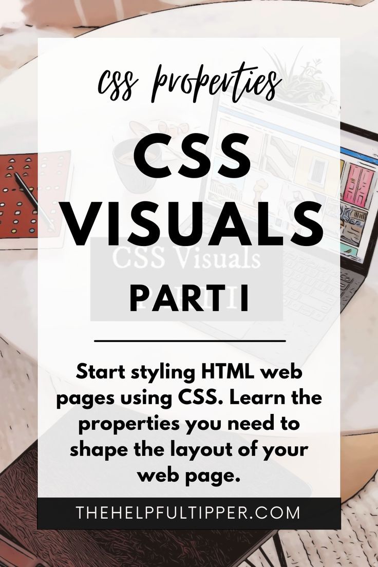 Master Css Layout Floating Positioning And Flexbox