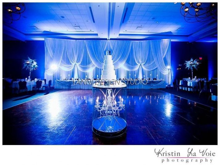 Wedding Backdrop Lights Dance Floors Wedding Backdrop Lights Wedding Decorations Luxury