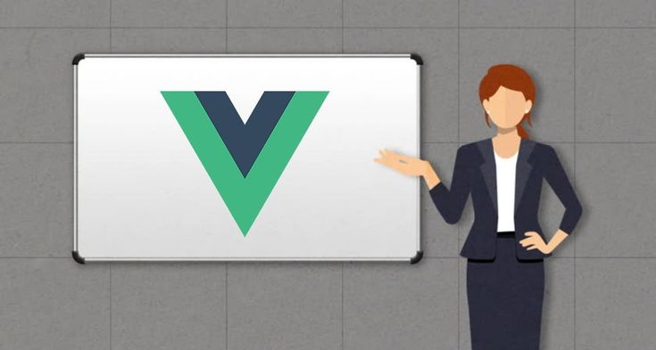 Getting Your Company To Switch To Vue Vue Vuejs 2018 10 29 Get